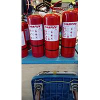 Jual Apar Powder 6 Kg Terbaik - Harga Murah Mei 2024 & Cicil 0%