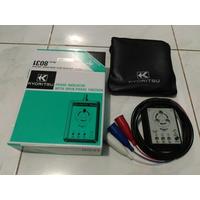 Jual Phase Rotation Terbaik - Harga Murah Juni 2024 & Cicil 0%