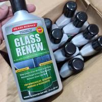 Jual Glass Cleaner Terlengkap - Harga Murah Juni 2024 & Cicil 0%