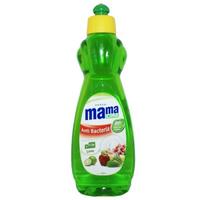 Jual Botol Mama Lemon Terlengkap - Harga Murah Juni 2024 & Cicil 0%