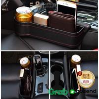Jual Anhang Mobil Terlengkap - Harga Murah Juni 2024 & Cicil 0%