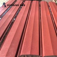Jual Talang Jurai Terbaik - Harga Murah Maret 2026 & Cicil 0%