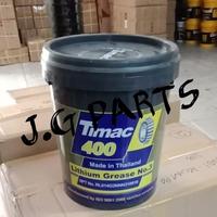 Jual Grease 1 Pail Terlengkap - Harga Murah Maret 2024 & Cicil 0%