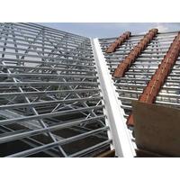 Jual Nok Seng Terbaik - Harga Murah Januari 2025 & Cicil 0%