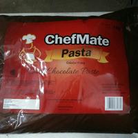 Jual Chefmate Pasta Coklat Filling Terdekat - Harga Murah & Grosir ...