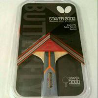 Jual Bed Tenis Meja Butterfly Murah & Terbaik - Harga Terbaru Mei 2024