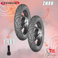 Jual Ban Ring 16 Terlengkap - Harga Murah Maret 2025 & Cicil 0%
