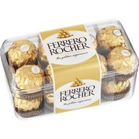 Jual Ferrero Rocher Terdekat - Harga Murah & Grosir Agustus 2023