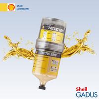 Toko A.R Oil Online - Produk Lengkap & Harga Terbaik | Tokopedia