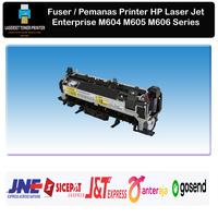 Jual Printer Laser Jet Murah & Terbaik - Harga Terbaru April 2025