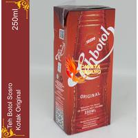 Jual Teh Kotak Sosro Terdekat - Harga Murah & Grosir Maret 2024