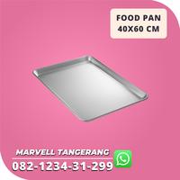 Toko Marvell Tangerang Online - Produk Lengkap & Harga Terbaik | Tokopedia