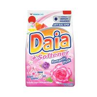 Jual Daia 800 Murah - Harga Terbaru 2025