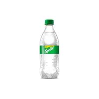 Jual Sprite 250 Terdekat - Harga Murah & Grosir Mei 2025