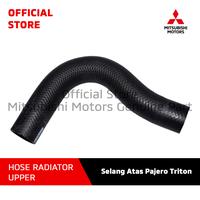 Jual Selang Radiator Mobil Terlengkap - Harga Murah Februari 2025 ...