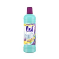 Jual Vixal Botol Terbaik - Harga Murah Oktober 2025 & Cicil 0%