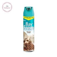 Jual Bay Fresh Terdekat - Harga Murah & Grosir Desember 2024