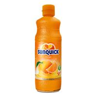 Jual Sunquick Terdekat - Harga Murah & Grosir Maret 2025