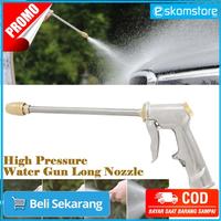 Jual High Pressure Water Jet Terbaik - Harga Murah Februari 2024 & Cicil 0%