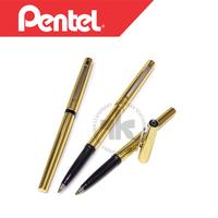 Jual Pulpen Tanda Tangan Murah & Terbaik - Harga Terbaru Januari 2025