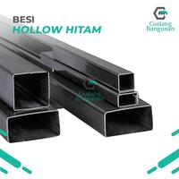 Jual Hollow 20X40 Terbaik - Harga Murah Januari 2025 & Cicil 0%