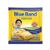 Blue Band Harga Termurah & Grosir Desember 2024 - Tokopedia