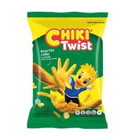 Jual Chiki Twist Terdekat - Harga Murah & Grosir Maret 2025