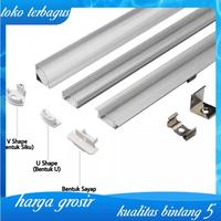 Jual Led Light Strip Terbaik - Harga Murah April 2023 & Cicil 0%