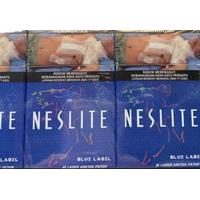 Jual Neslite Terdekat - Harga Murah & Grosir Oktober 2025