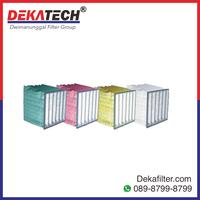 Jual Filter Debu Terbaik - Harga Murah April 2025 & Cicil 0%