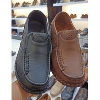 Jual Sepatu Rohde Model & Desain Terbaru - Harga Maret 2024