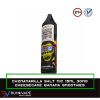 Jual Bananarilla Salt Terlengkap - Daftar Harga Januari 2023 & Cicilan 0%