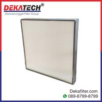 Jual Filter Ahu Terlengkap & Terbaik - Harga Murah Juni 2024