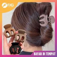 Jedai Rambut Harga Murah Model Terbaru Februari 2025 - Tokopedia