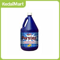Jual Porstex Murah - Harga Terbaru Januari 2024