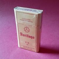 Jual Koleksi Rokok Terdekat - Harga Murah & Grosir Juni 2024