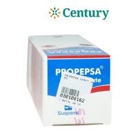 Jual Sucralfate Syrup Terdekat - Harga Murah & Grosir April 2025