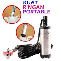 Jual Water Jet Pump Terbaik - Harga Murah Mei 2024 & Cicil 0%