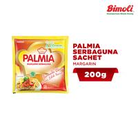 Margarin Palmia Harga Termurah & Grosir Juni 2024 - Tokopedia