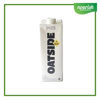 Jual Oatside Milk Murah - Harga Terbaru 2025