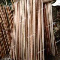 Jual Kayu Reng 2X3 Terbaik - Harga Murah Juni 2024 & Cicil 0%