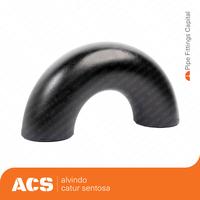 Jual Elbow 3 Inch Terbaik - Harga Murah Desember 2024 & Cicil 0%