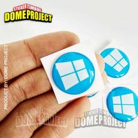 Jual Windows 10 Sticker Terlengkap - Daftar Harga Juni 2024 & Cicilan 0%