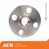 Jual Flange 3 Inch Terbaik - Harga Murah November 2024 & Cicil 0%