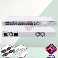 Jual Mikrotik Ccr 1036 Murah & Terbaik - Harga Terbaru April 2024