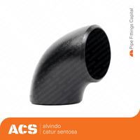 Jual Pipa Sch 80 Terbaik - Harga Murah September 2025 & Cicil 0%