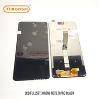 Jual Lcd Redmi Note 9 Terbaru - Harga Murah Juni 2024 & Cicil 0%
