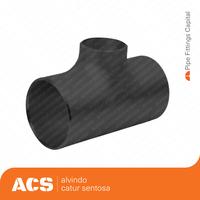 Jual Reducer 6 X 3 Terbaik - Harga Murah April 2024 & Cicil 0%