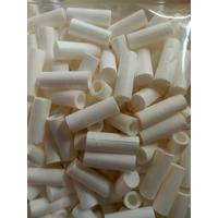 Jual Marlong Murah - Harga Terbaru Juli 2025