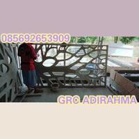 Jual Secondary Skin Terlengkap - Harga Murah Agustus 2025